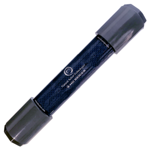 Products Archive - Structured Water Devices Florida